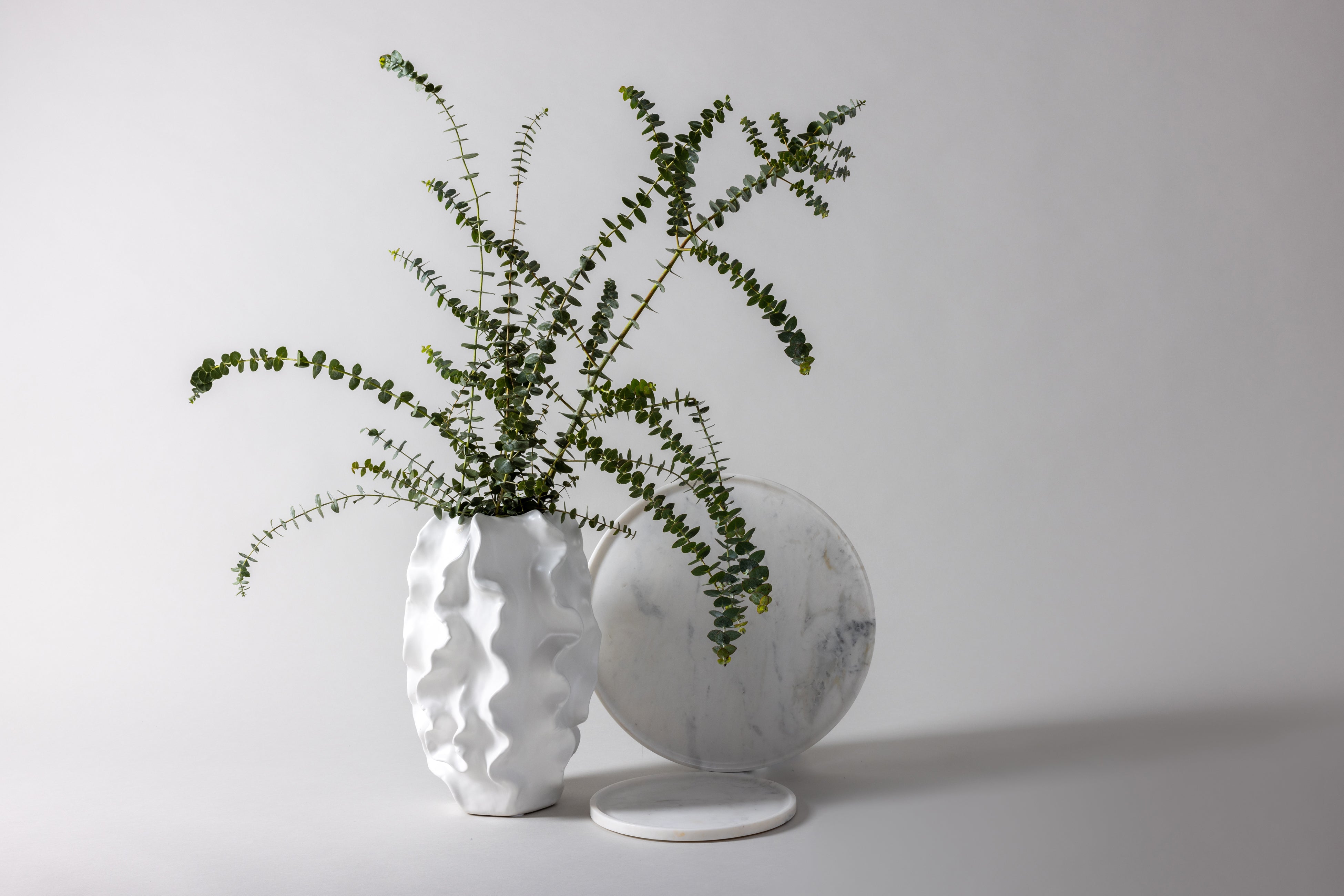 Marble – Studio Sookie